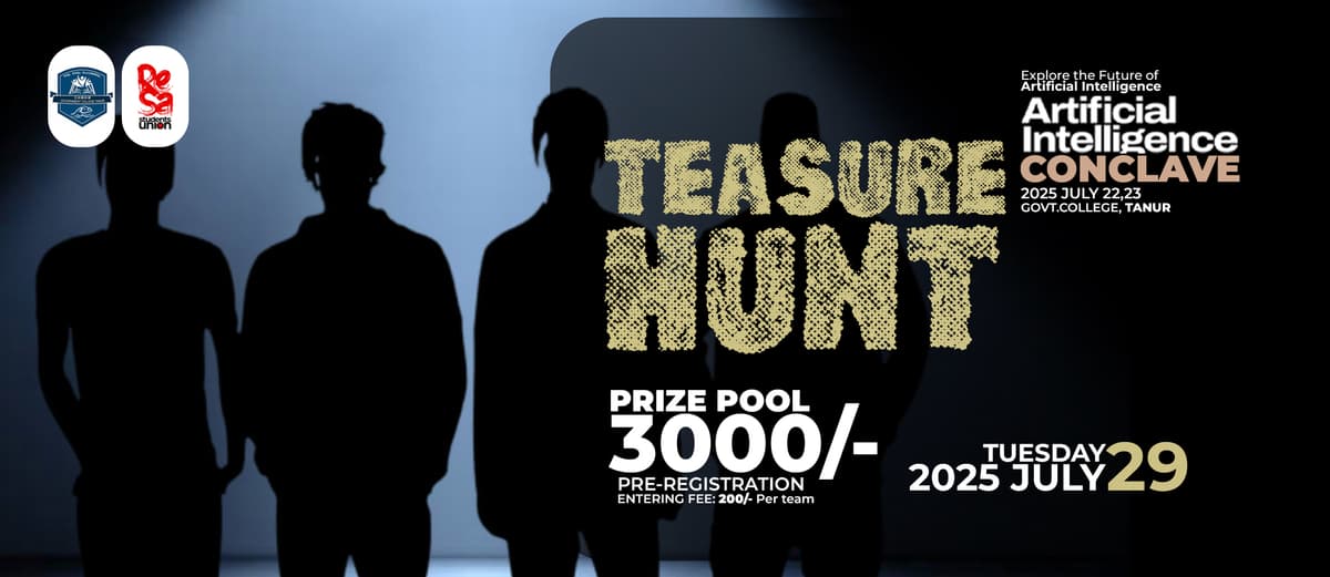 AI Conclave 2025 – GCT